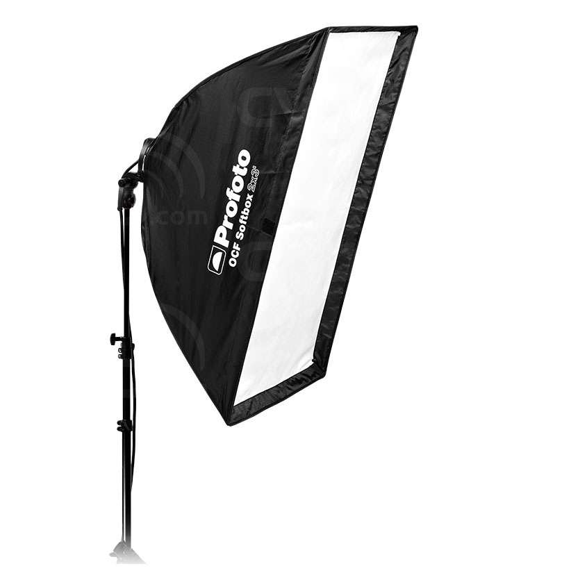 Buy - Profoto OCF Softbox 2 x 3ft (101215)